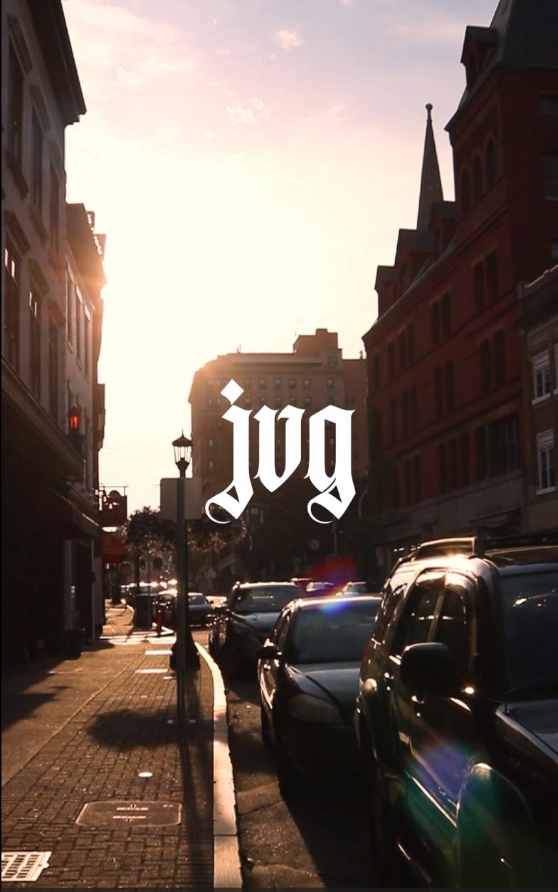 jvg – jvg.us