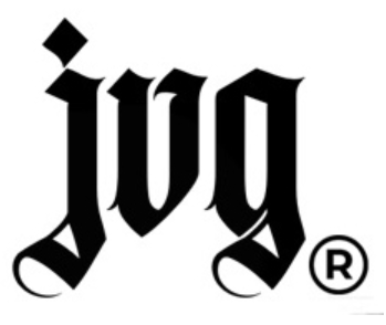 HOME - JVG – jvg.us