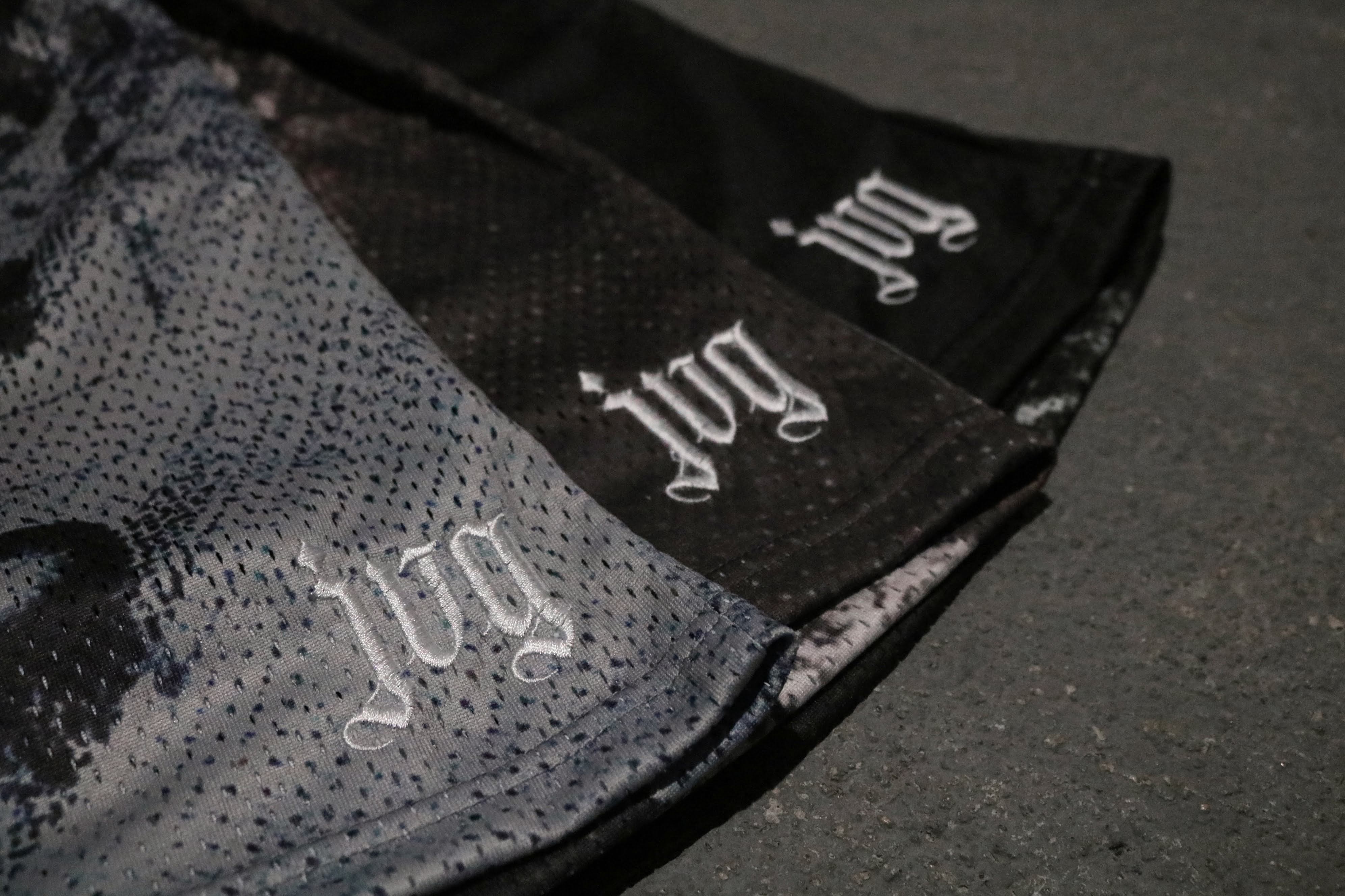 HOME - JVG – jvg.us